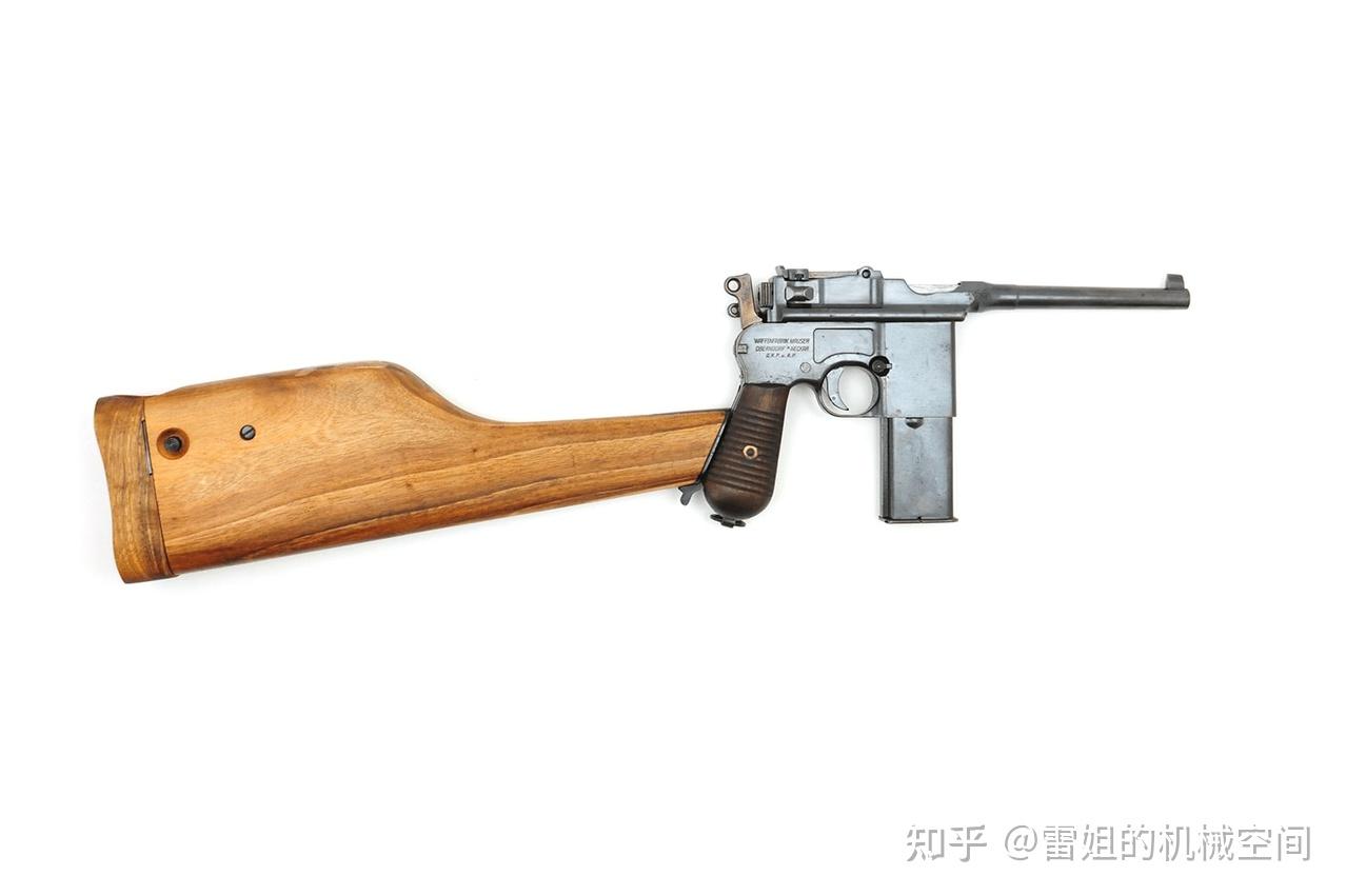 《我的团长我的团》：国产抗战剧巅峰作品，也是一部枪械展览盛宴 - 知乎