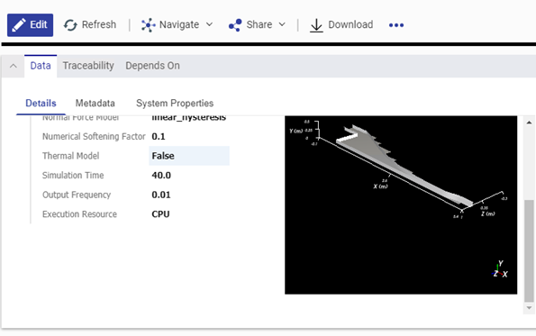 新版本系列|Rocky 4.5新功能亮点 - 知乎