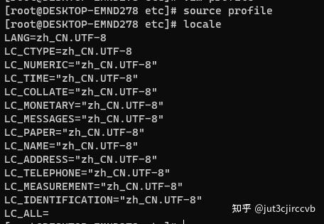 vscode+wsl+clangd+cmake搭建C/C++开发环境 - 知乎