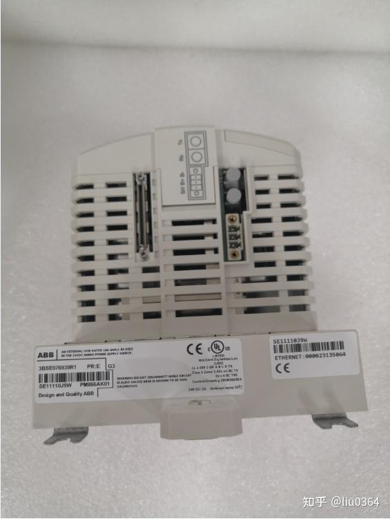 PM866AK01 PM866 PM866K01 现货 质保2年 - 知乎