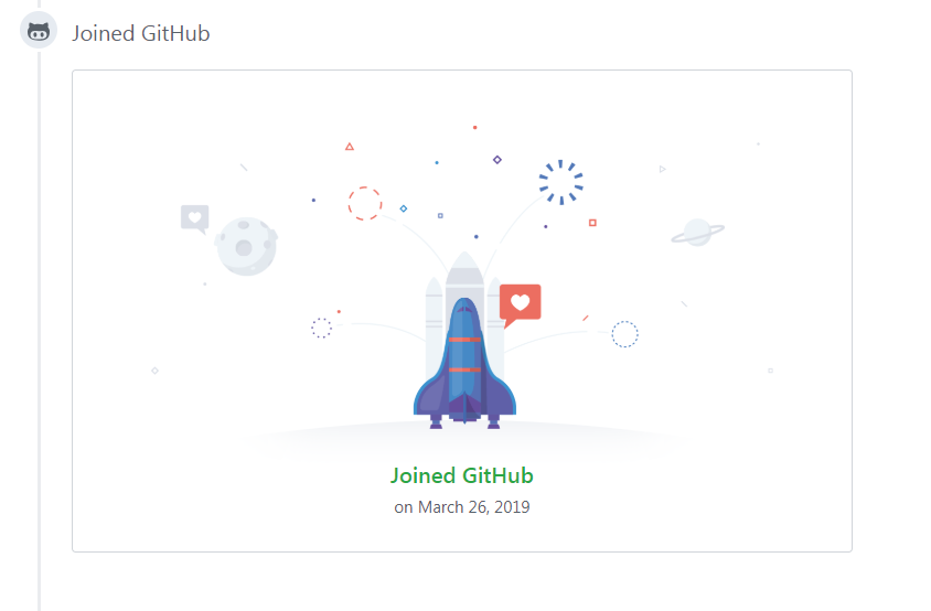 这个即将破10W的GitHub项目 你参加了吗？ - 知乎