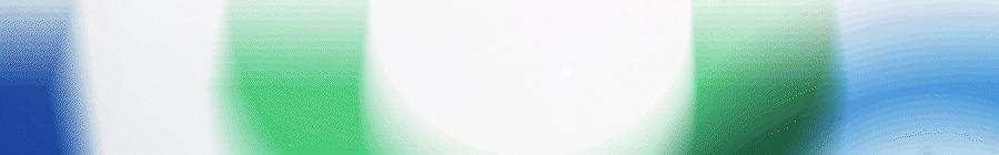 实时的含时密度泛函理论 (rt-TDDFT)的算法进展及在超快动力学中的应用 - 知乎