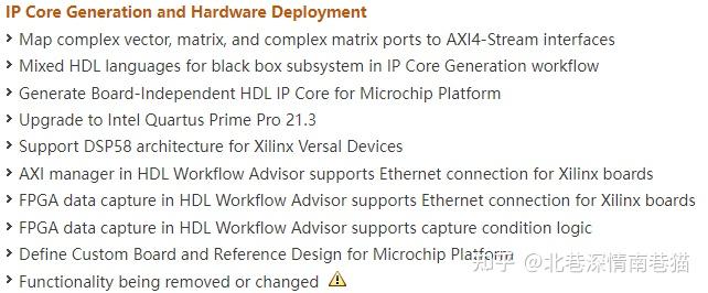 Matlab R2022b版本更新 - 知乎
