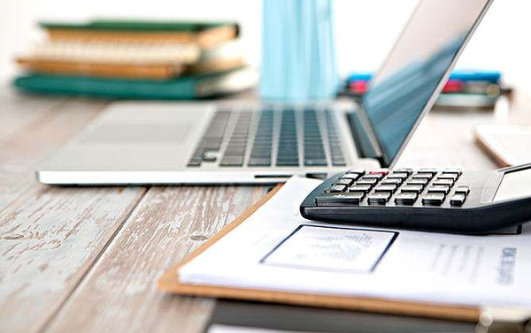 RFP、CFP、AFP三大理财证书，从业者考哪个比较好? - 知乎