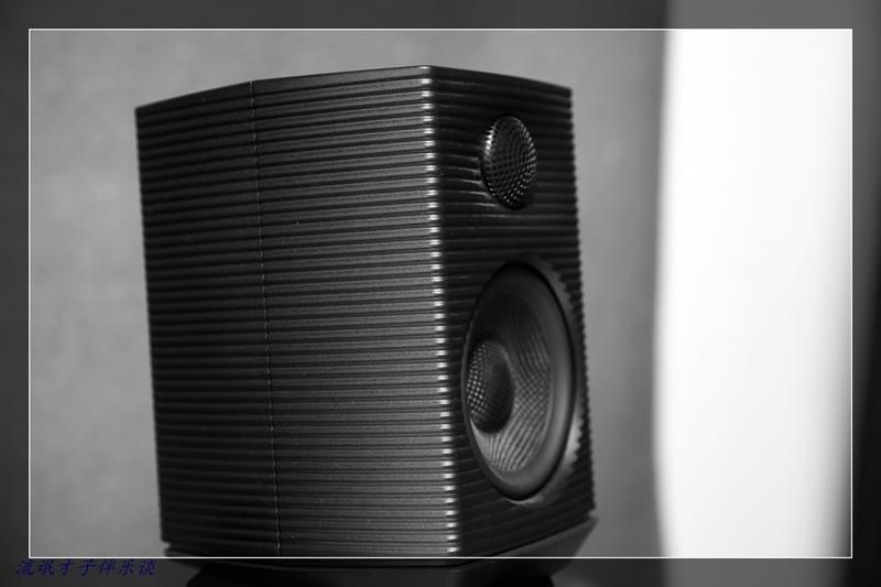 【男低音和女高音】飞傲SP3和FX15试玩手记 - 知乎