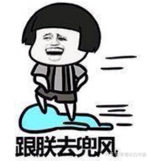 YiCAT教程 (1) 导言篇 - 知乎