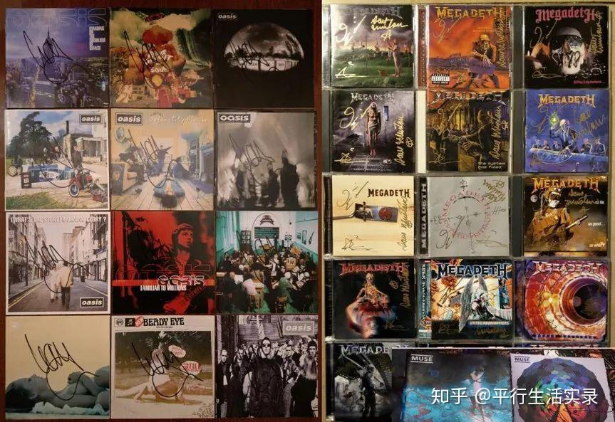 音乐现场摄影师第一人：镜头是我记录存在的方式 - 知乎