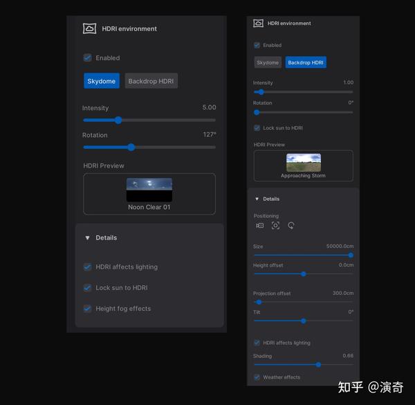 UE5太难了！ - 知乎
