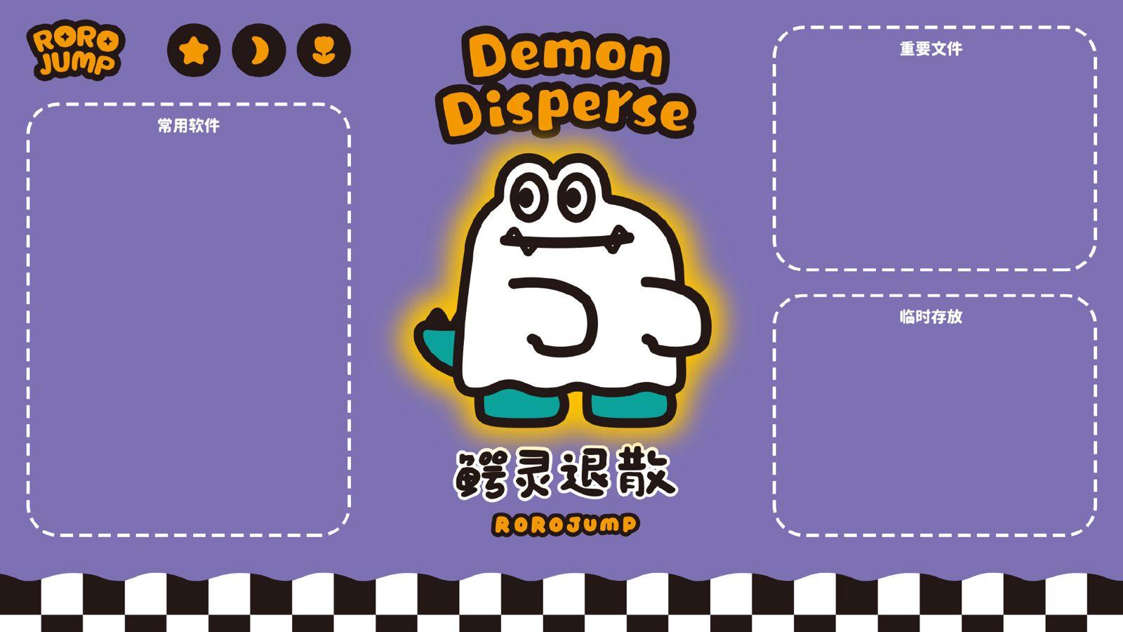 超好看的实用高清电脑分区壁纸 \\ 无水印 - 知乎