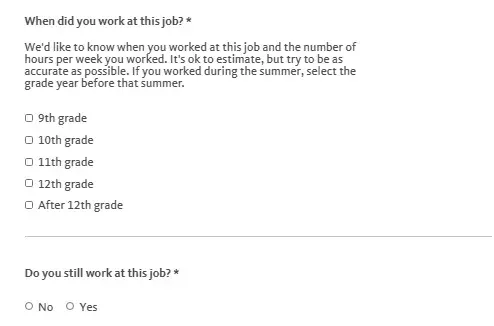 最新、 最全的UC系统填表指南 - 知乎