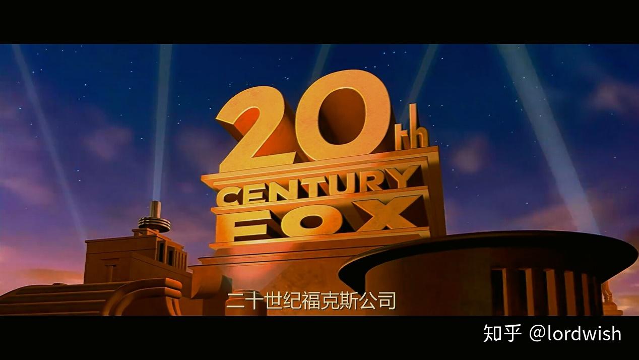 跨代升级，泰捷we40旗舰升级版泰捷webox 40拆解点评 - 知乎