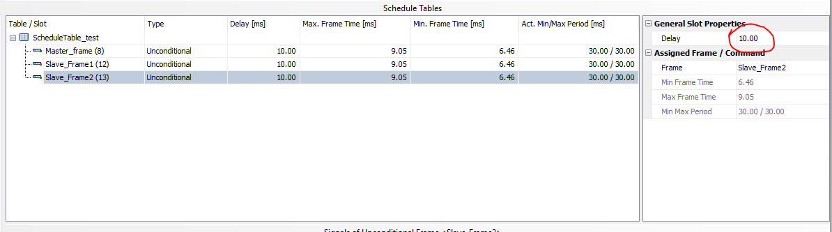 LDF是个啥？如何创建一个LDF文件？ - 知乎