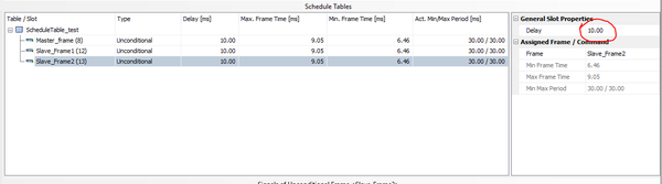 LDF是个啥？如何创建一个LDF文件？ - 知乎