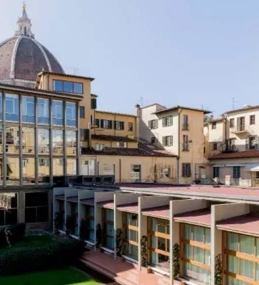 意大利名校推荐 | IED欧洲设计学院Istituto Europeo di Design - 知乎