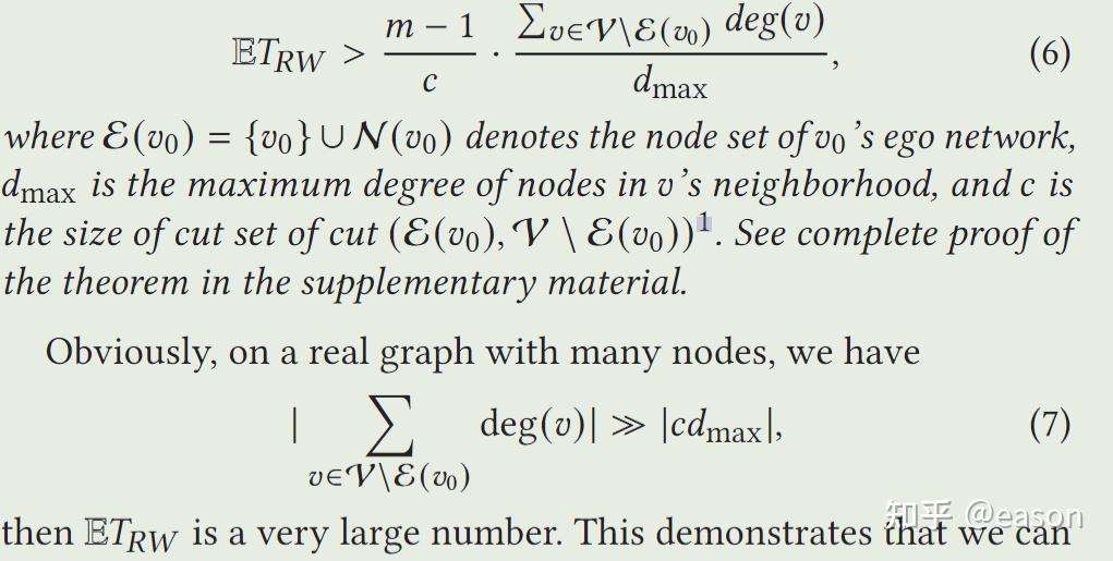 Streaming Graph Neural Networks via Generative Replay - 知乎