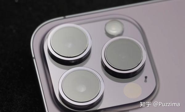 iPhone13、14、15该怎么选 - 知乎