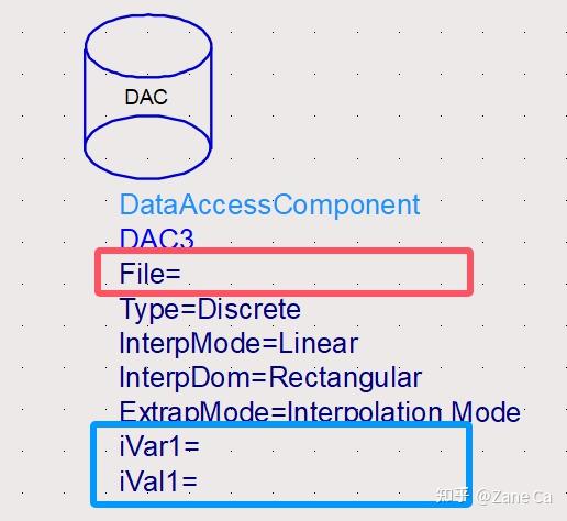 基于matlab生成导入ADS的阻抗文件.z2p - 知乎