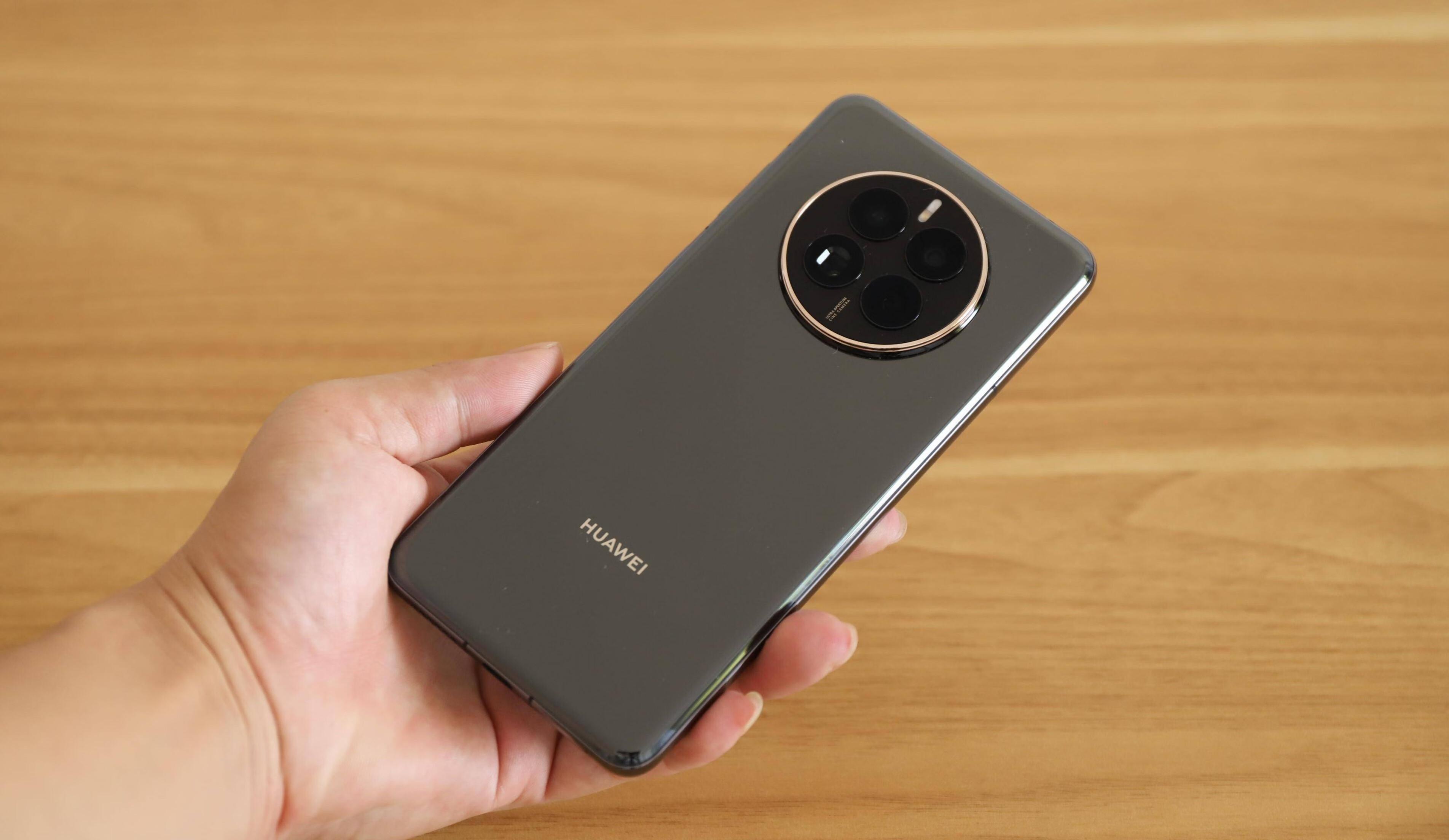 2022年下半年发布的IP68级防水手机有哪些？ - 知乎