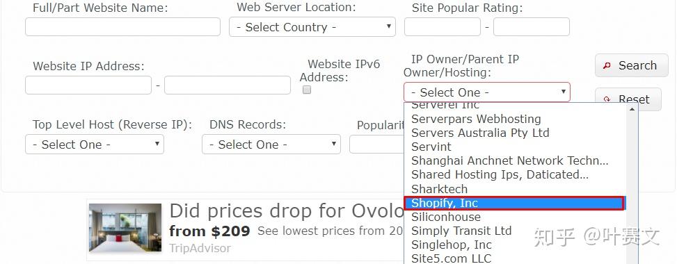 跨境电商选品--15个方法帮你找到潜力爆款 - 知乎