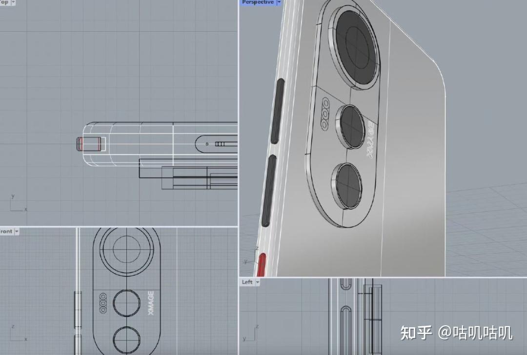 华为P70系列再曝光！麒麟芯片+5.5G+OV50H，国产化最高的手机来也 - 知乎