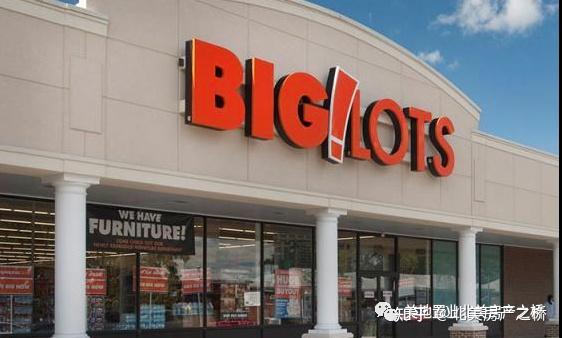 美国最受欢迎百货商店排行出炉！有你心中的“神店”吗？ - 知乎