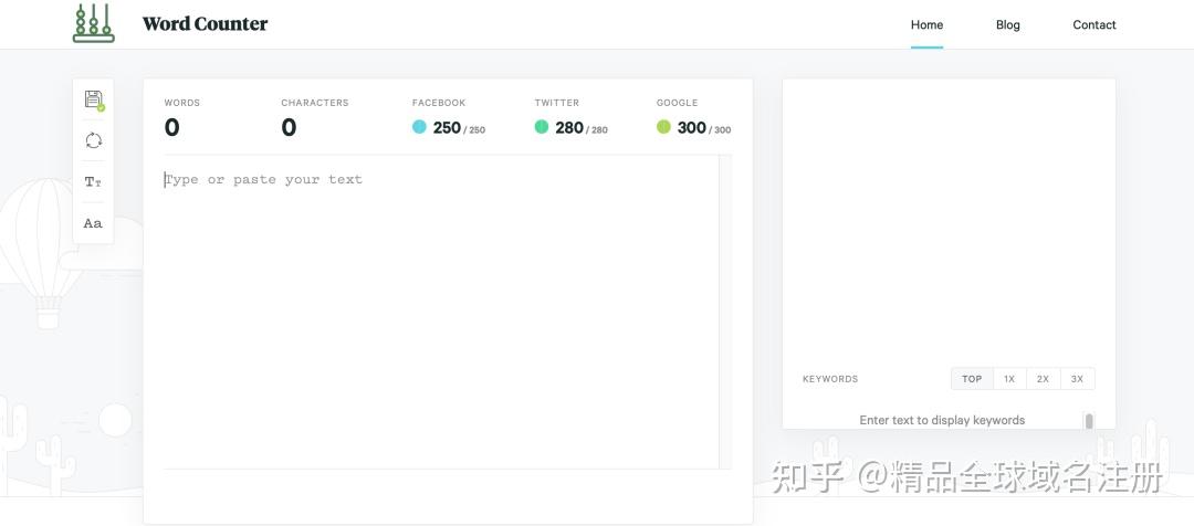 今天.icu了吗？这个域名为什么那么多人注册 - 知乎