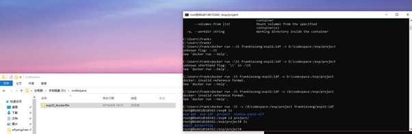嵌入式也用docker - 知乎