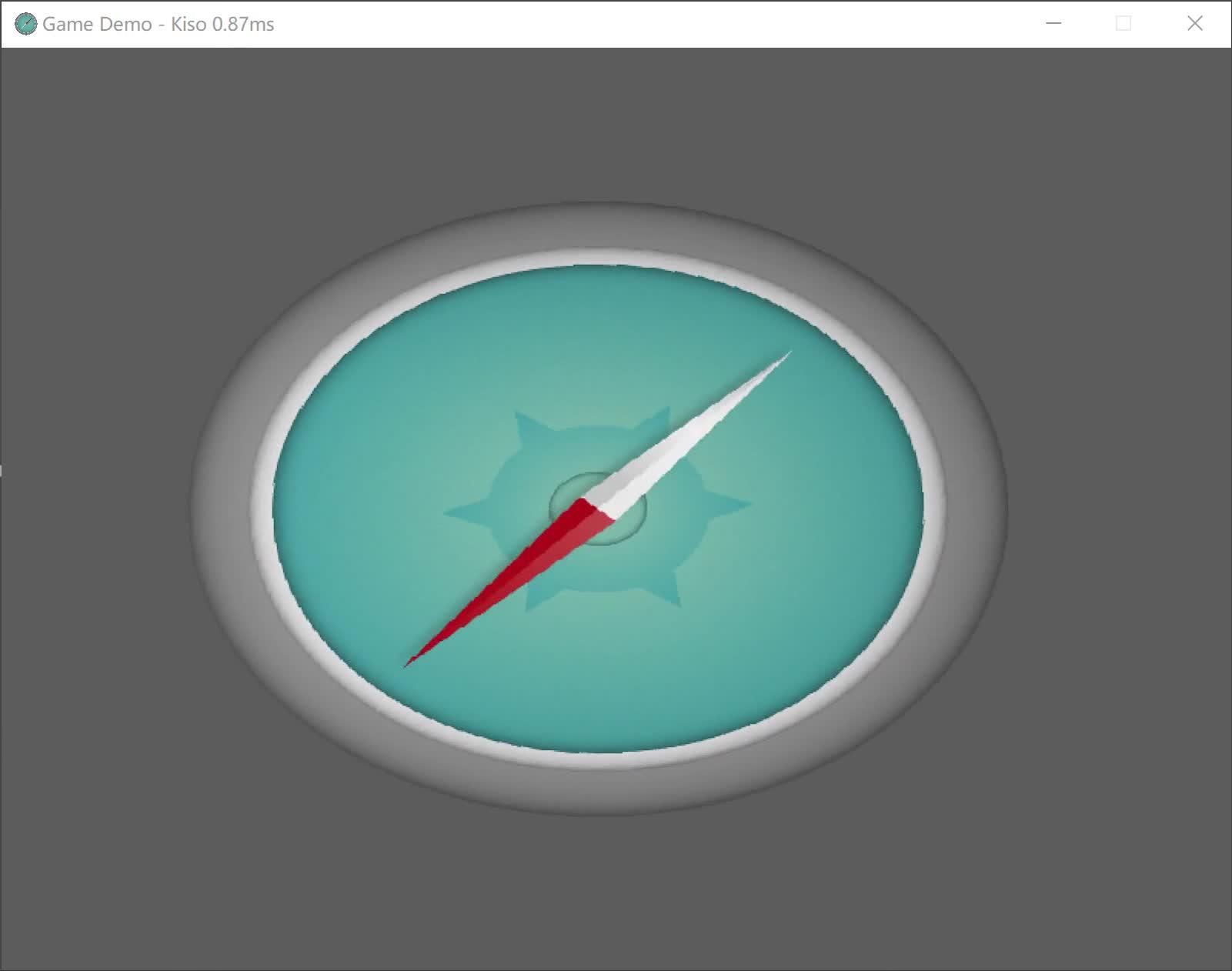 LearnOpenGL-4.变换Transform - 知乎