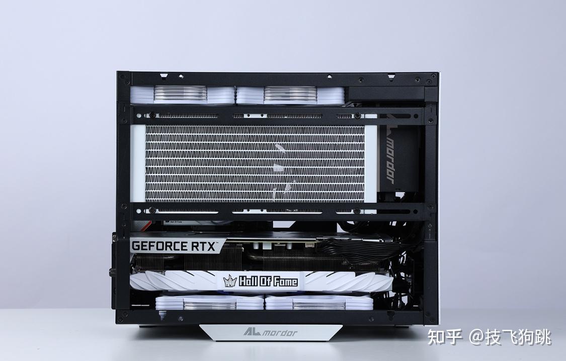 要不要上高频DDR5内存？ 8000MHz的DDR5 是种什么样的体验？名人堂D5-8000MHz内存实测