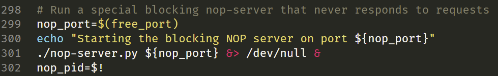 CSAPP | Lab9-Proxy Lab 深入解析 - 知乎