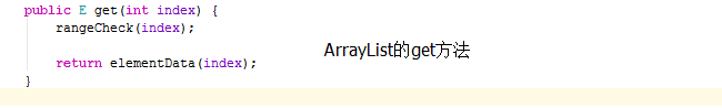 Arraylist与Vector的区别 - 知乎