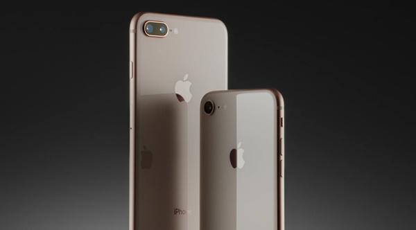 为什么说 iPhone 8 Plus 是迄今拍照最好的智能手机？by DxOMark - 知乎