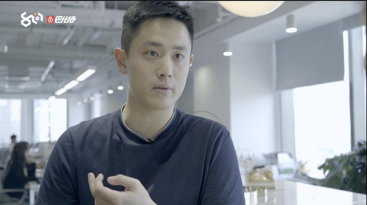 《8问》| EMOGI创始人Ray：号称有千万流量的拉美版“抖音”，真的能火吗？ - 知乎