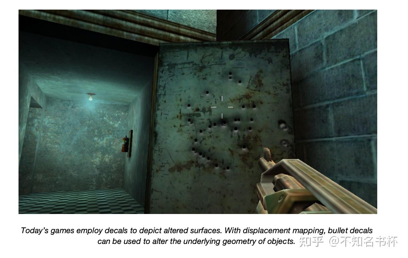 理解GPU Fermi架构 - 知乎