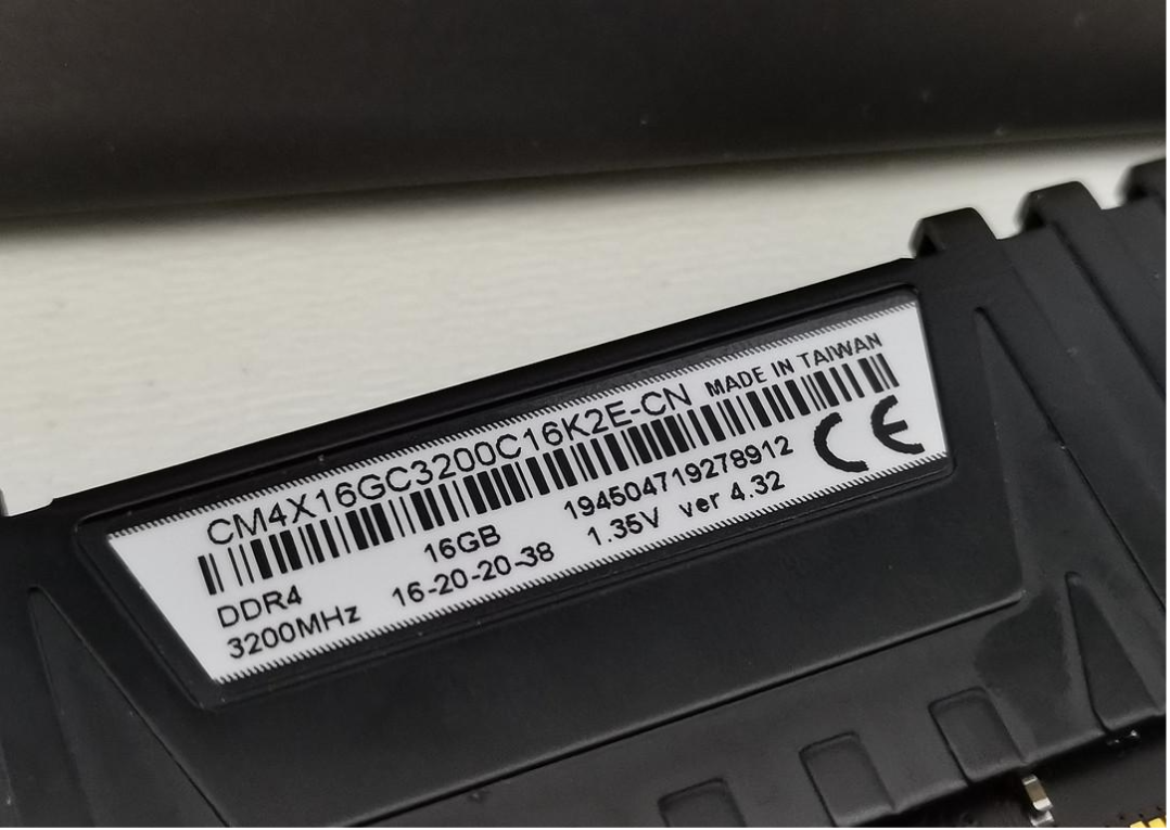 三星C-die：续写传奇，或是“电子垃圾”？ - 知乎