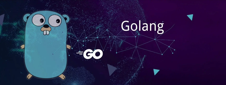 Go logrus日志框架详解 - 知乎