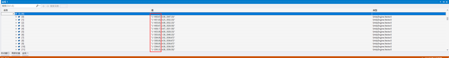 Unity 导出NavMesh数据并保存为.obj文件以及将.obj文件导入为NavMeshData的工具 - 知乎