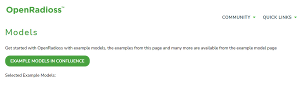 知名显式动力学求解器Radioss宣布开源 - 知乎