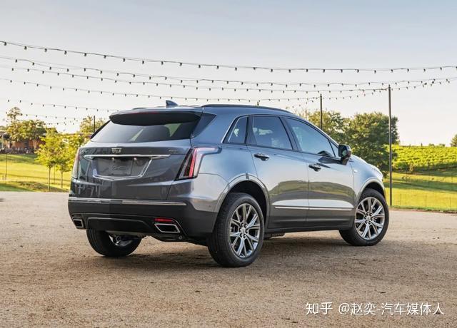 鸡肋还是“真香”？流媒体后视镜到底值不值冲？ - 知乎