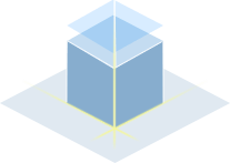 Word 三线表排版？ - 知乎