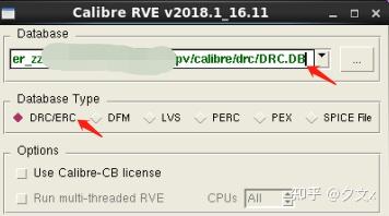 PT后ECO+PV+fm - 知乎