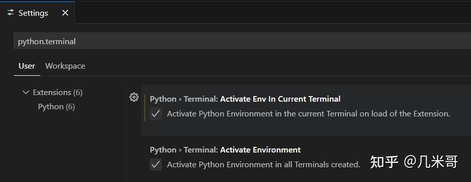 从零开始：使用VSCode搭建Python数据科学开发环境 - 知乎