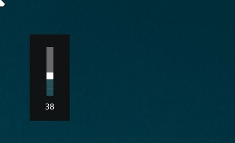 优雅的 Windows 效率工具：OneQuick - 知乎