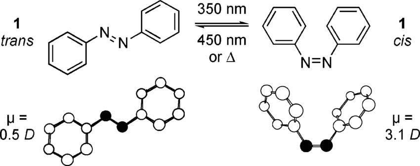 MPOC 笔记 第十六章 （2） Jablonski 图-1 - 知乎