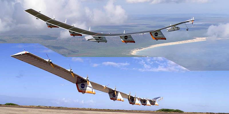 美国军用无人机(UAV)系列介绍 - 知乎