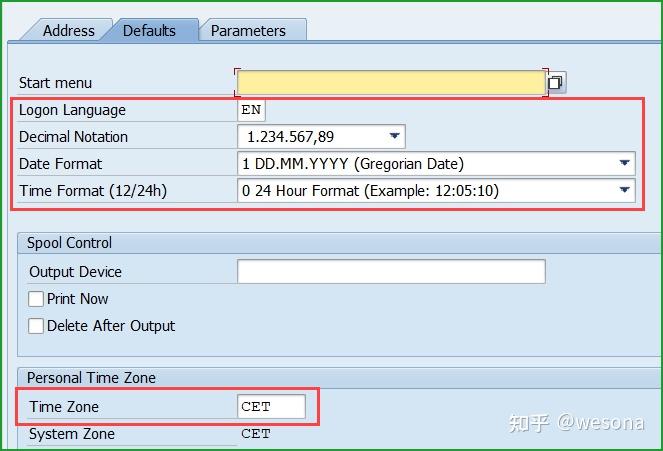 SAP S/4 HANA 2022 – 最佳实践内容激活 第2部分 - 知乎