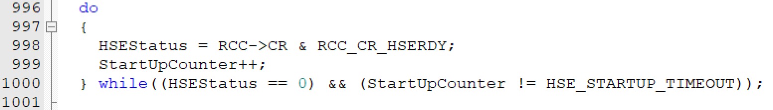 国产（极海）APM32F103ZET6替换STM32F103ZET6分享 - 知乎
