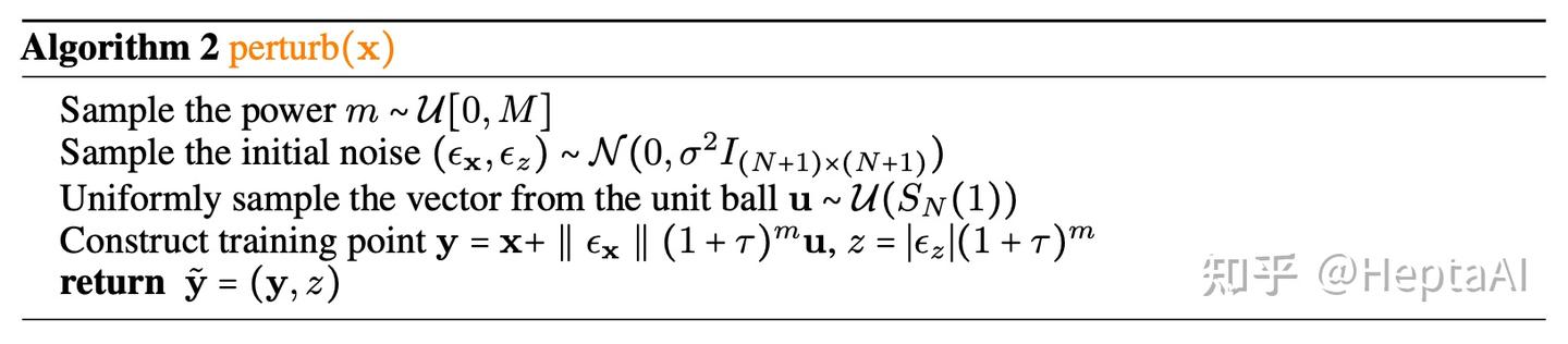 泊松流生成模型（Poisson Flow, PFGM）：扩散模型的ODE衍生物 - 知乎
