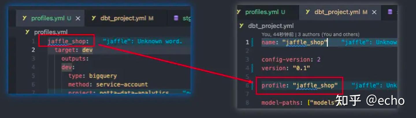 从零开始的 dbt 入门教程 （dbt-core 基础篇） - 知乎