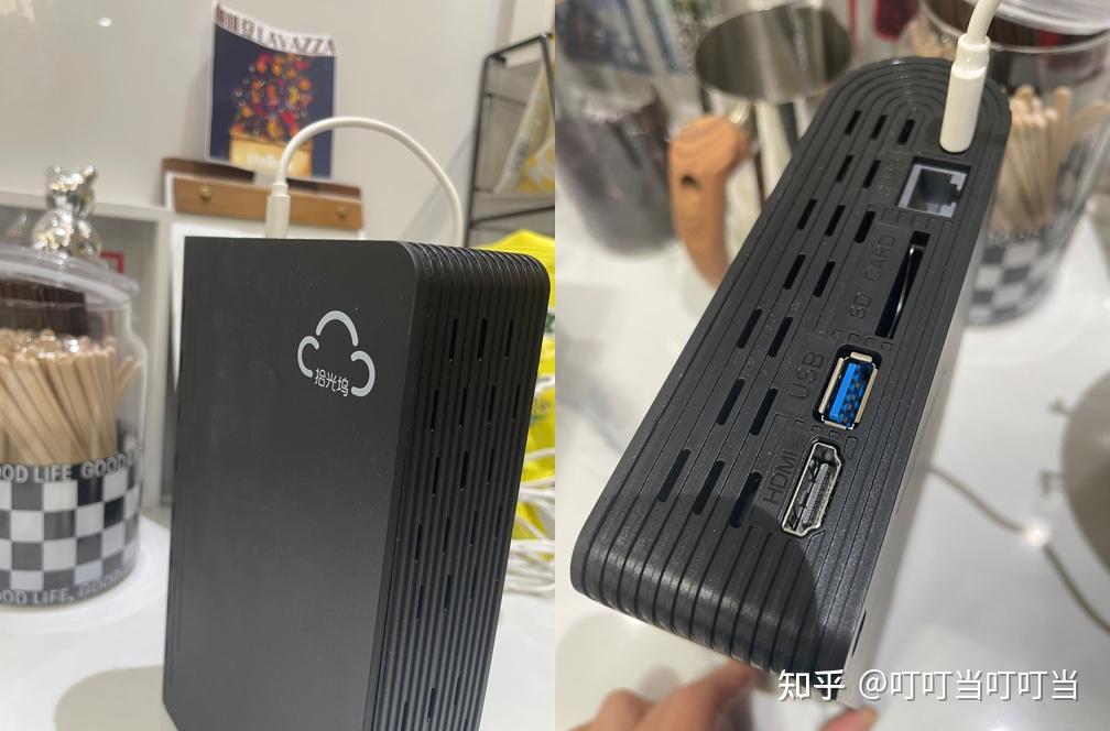 详细教程：用拾光坞N3云盘的Docker部署PWA版网易云音乐 - 知乎